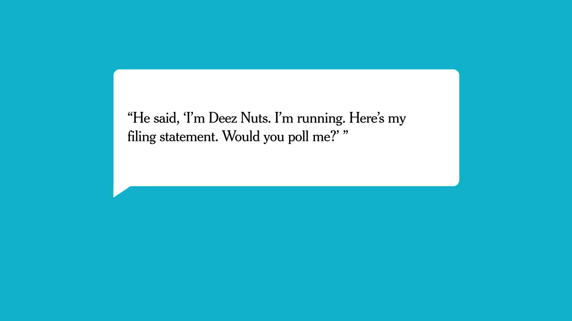 130+ Best Deez Nuts Jokes | Collection of Nutty Adventure 🥜